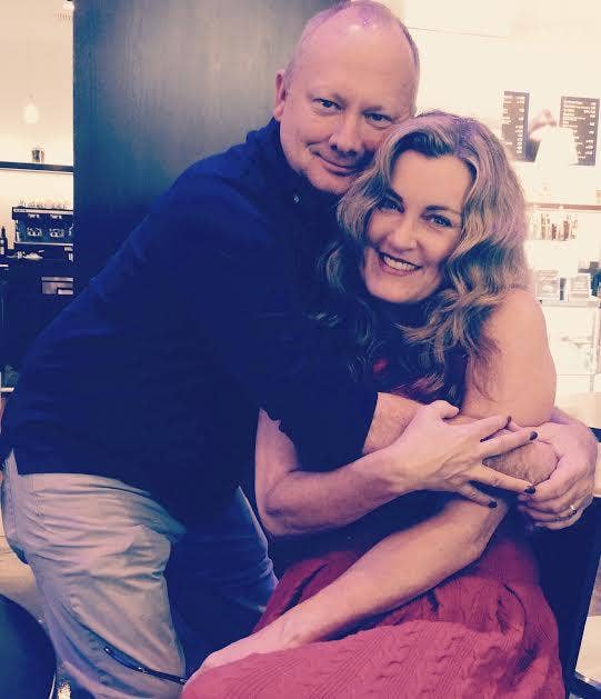 What Sex After 50 Is Really Like From Someone Who Knows Yourtango